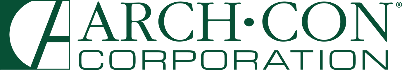 Enterprise Electrical - Electrical Contractor in Houston, TX