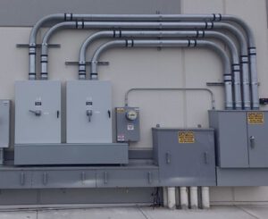 Enterprise Electrical - Electrical Contractor in Houston, TX