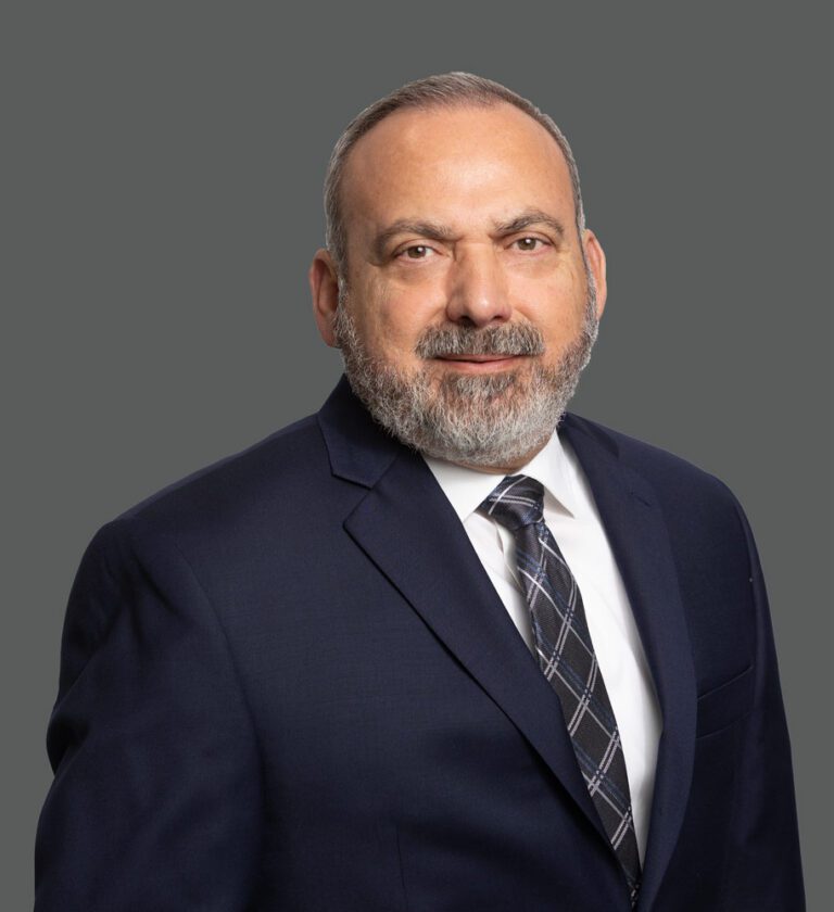 About Us - Navy Veteran Electrician - Enterprise Electrical