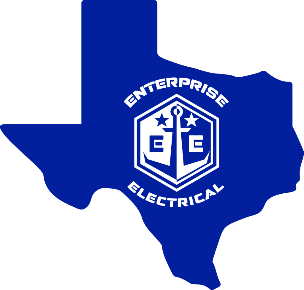 Enterprise Electrical - Electrical Contractor in Houston, TX
