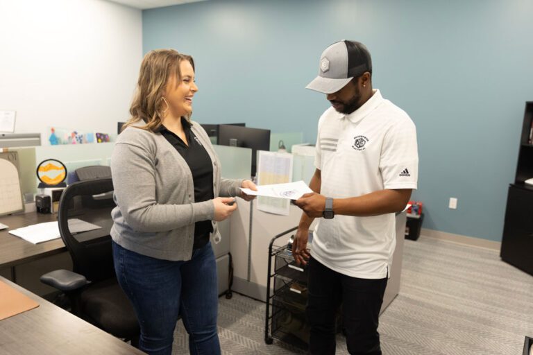 Commercial Electrical Careers - Enterprise Electrical