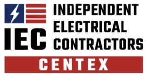 About Us | Electrical Contractor by Enterprise Electrical